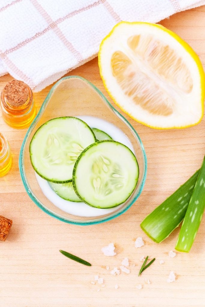 How To Use Tea Tree Oil For Acne - 5 Proven Remedies