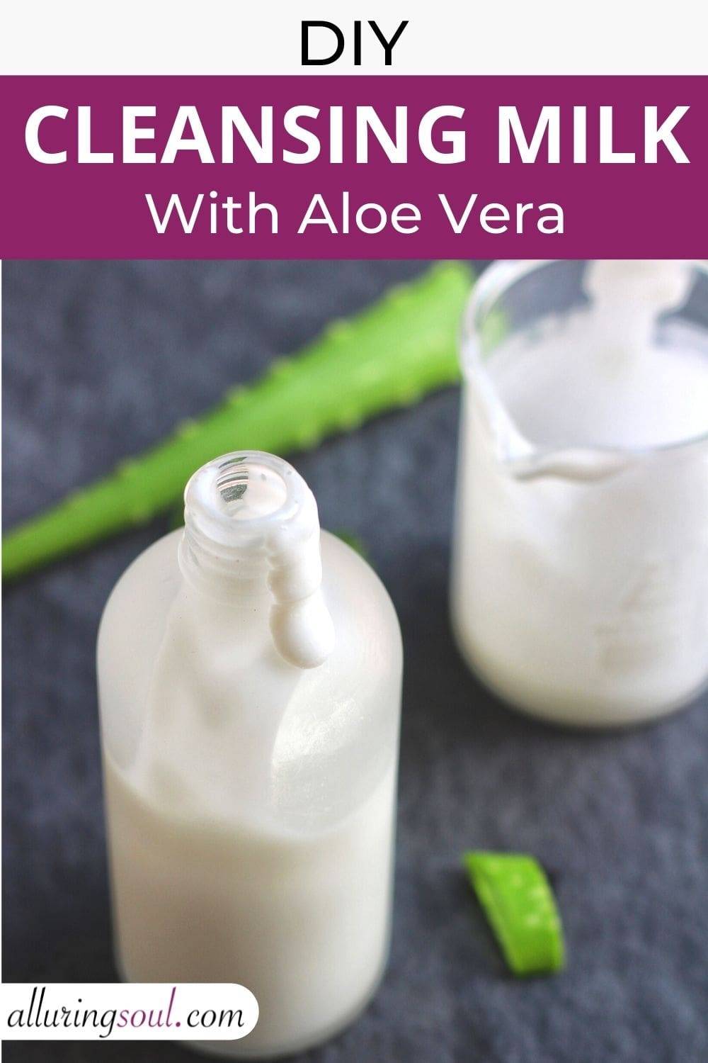 6 DIY Witch Hazel Recipes for Face and Hair