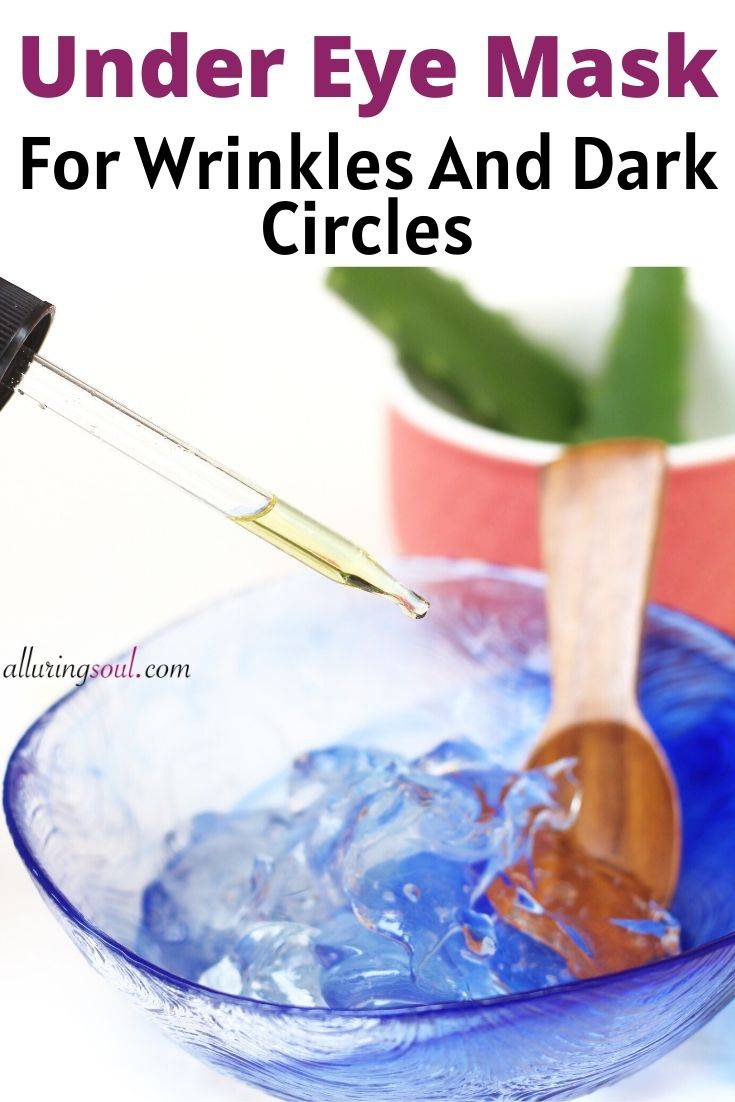 6 DIY Witch Hazel Recipes for Face and Hair